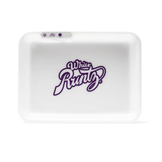 Runtz glow tray - Smoking Accessories | Runtz – MHGP