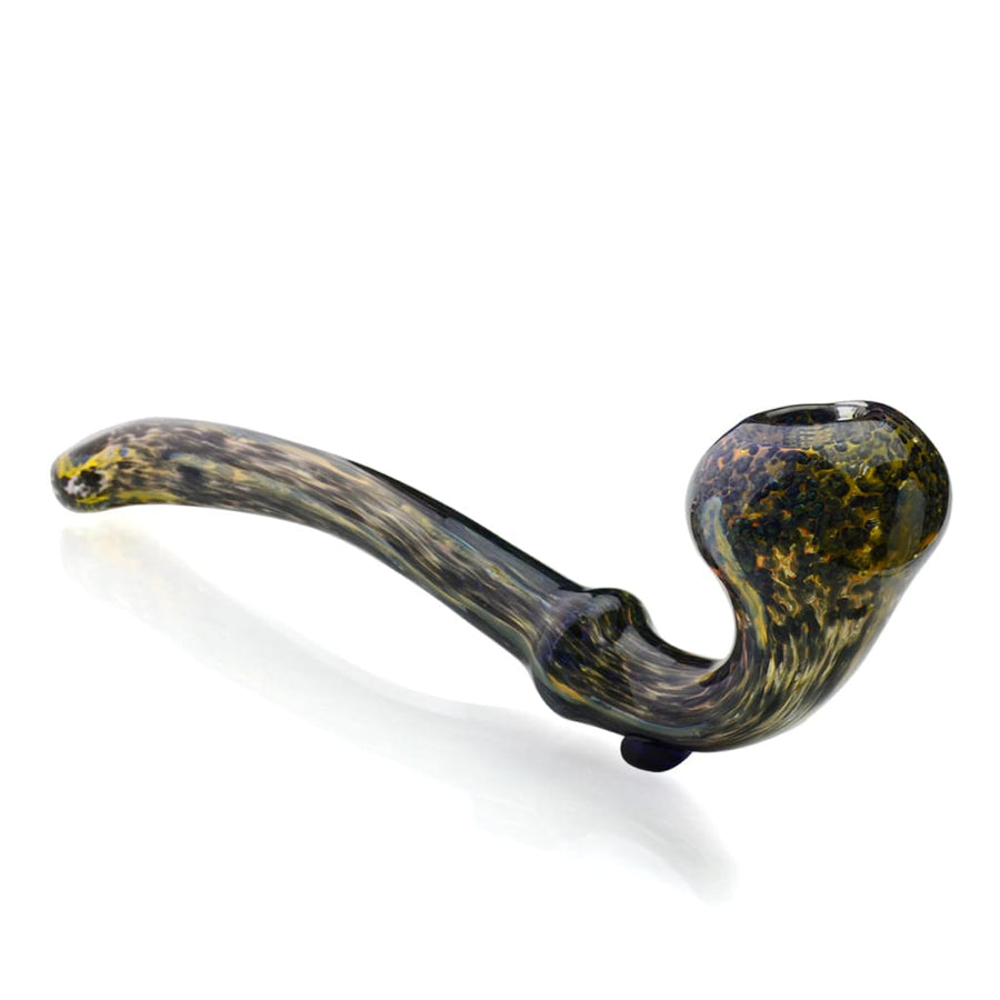 Weed Pipes For Sale: Perfect for Smoking Bowls – Mile High Glass Pipes