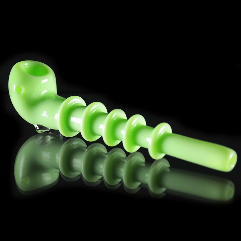Sherlock Holmes and Gandalf Smoking Pipes For Sale – Mile High Glass Pipes