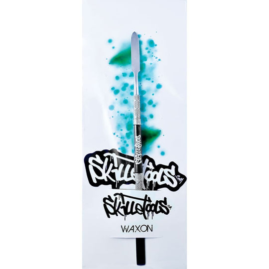 Skillet tools classic wax on - Dabbers | Skillet Tools – MHGP