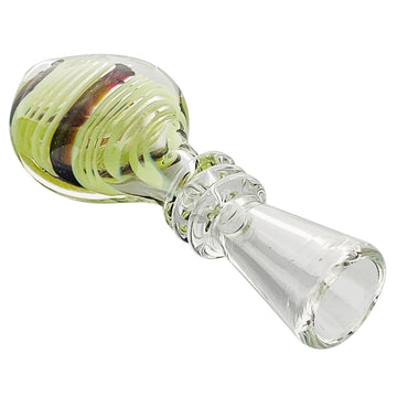 Weed Pipes For Sale: Perfect for Smoking Bowls – Mile High Glass Pipes