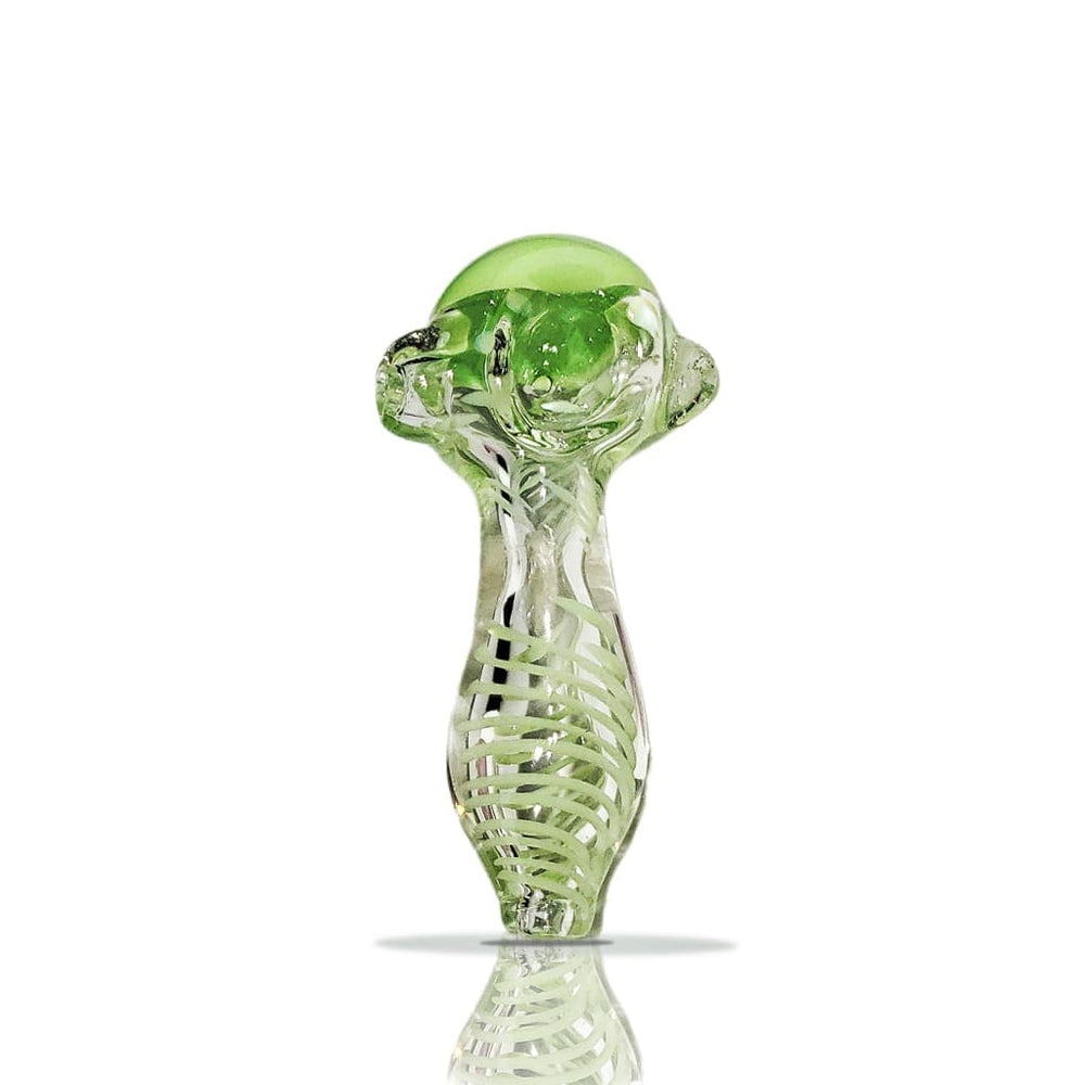 Weed Pipes For Sale: Perfect for Smoking Bowls – Mile High Glass Pipes