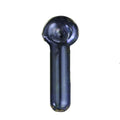 Smokestack glass pipe - Hand Pipes | Chameleon Glass – MHGP