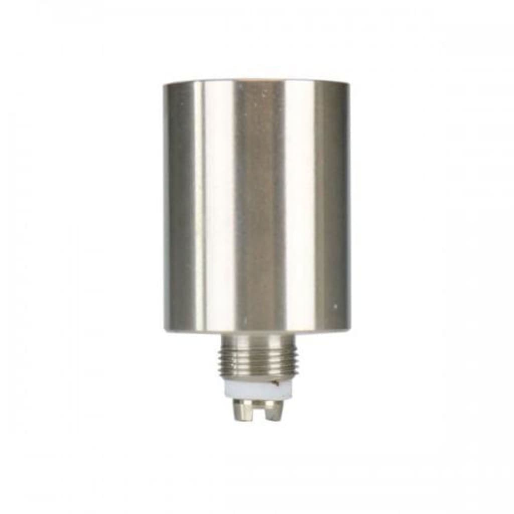 Source xl kanthal rip coil - Replacement Parts | Source Vape – MHGP