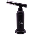 Space King Mini Butane Torch Cigar Lighter Refillable and Portable – MHGP