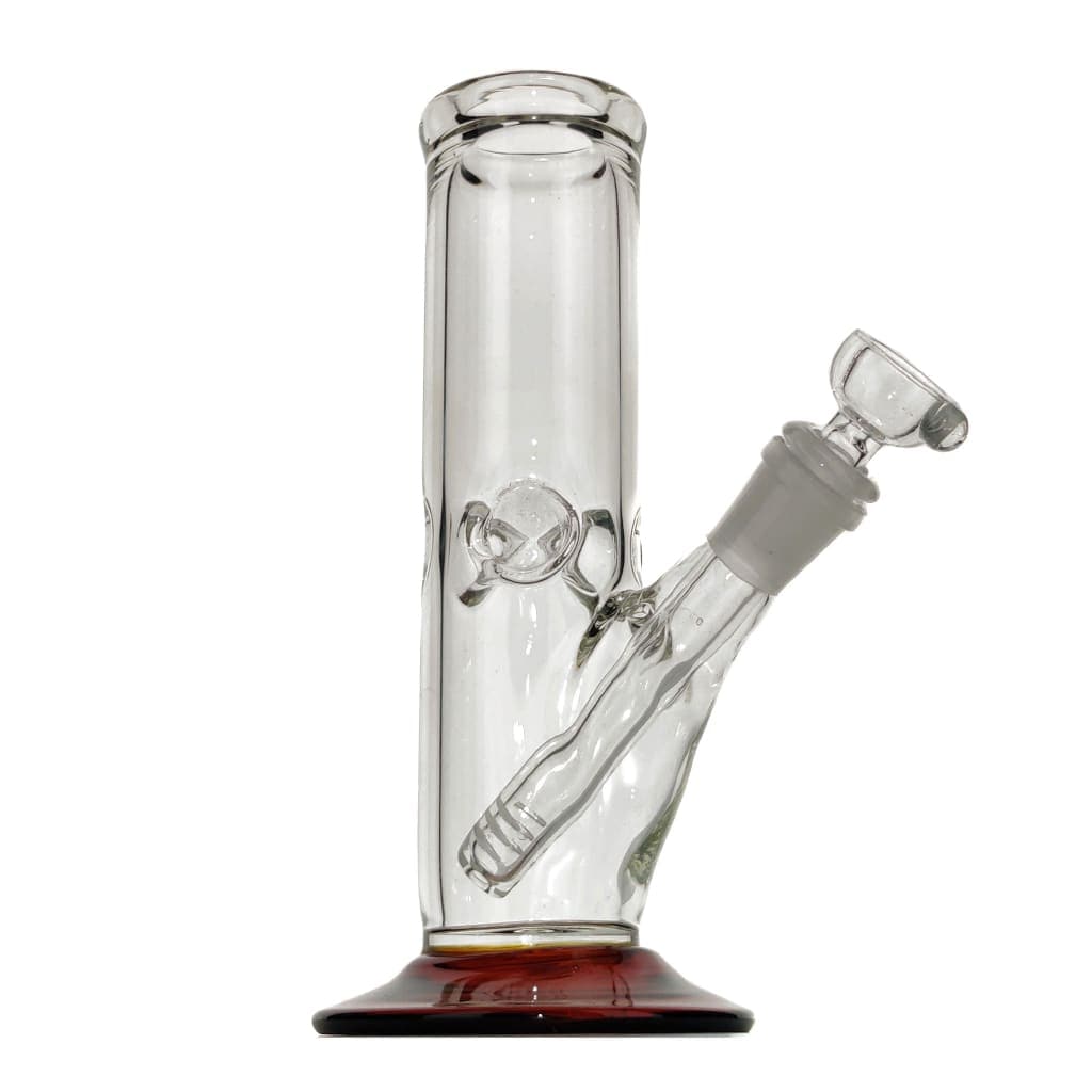Straight shooter wine base bong - Water Pipes | Smokerolla® – MHGP