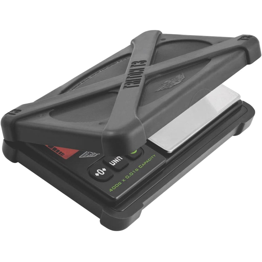Triton t3 scale 400.000g - Scales | Triton – MHGP