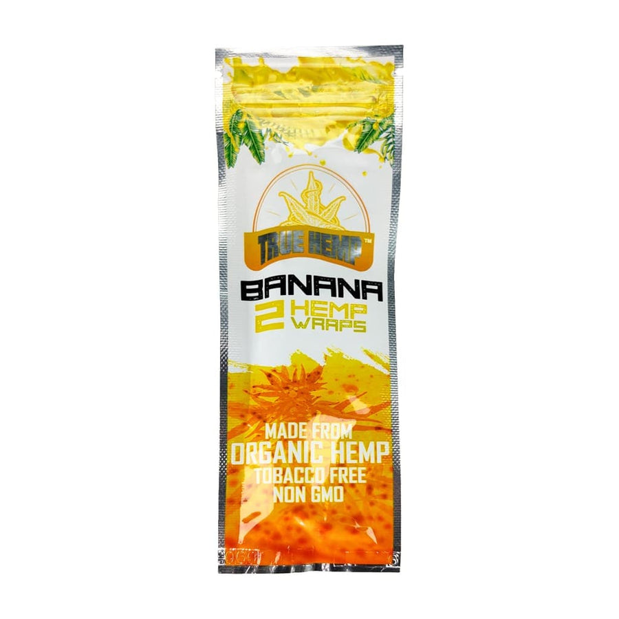 True hemp wraps - Blunt Wraps | True Hemp Wraps – MHGP