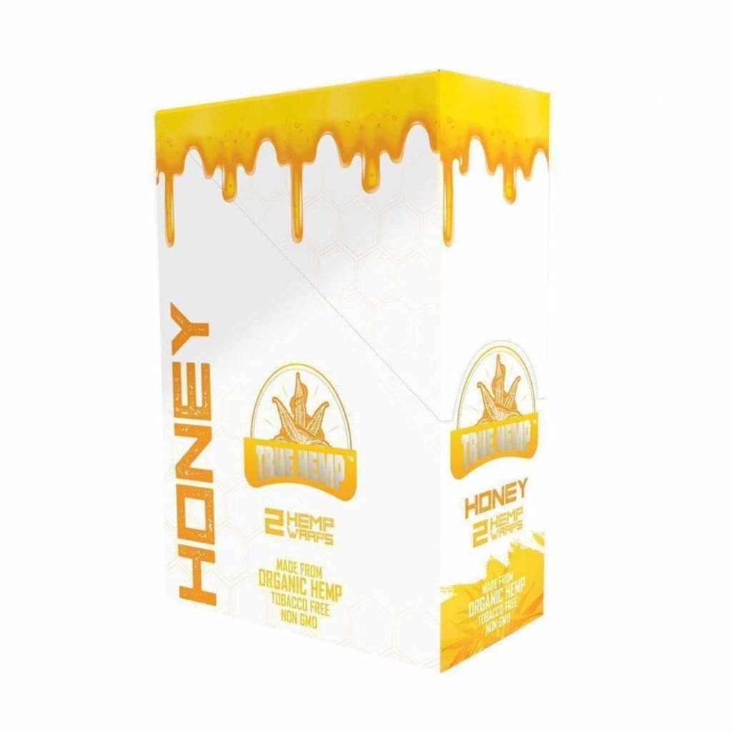 True hemp wraps - Blunt Wraps | True Hemp Wraps – Mile High Glass Pipes