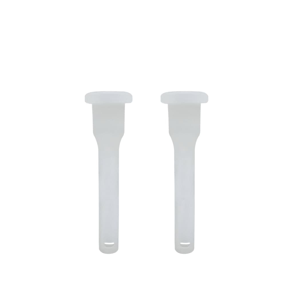 Universal downstem fountain - Downstems | Waxmaid – MHGP