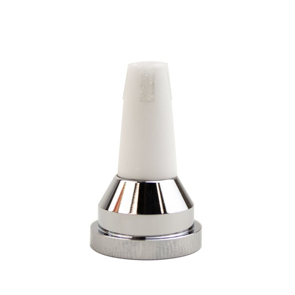 Big Dipper Electronic Nectar Collector Quartz Tips Replacement Accesso ...