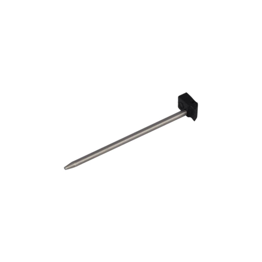 Vapium lite stir tool - Replacement Parts | Vapium – MHGP