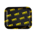Vibes rolling tray - Rolling Trays | Vibes – MHGP