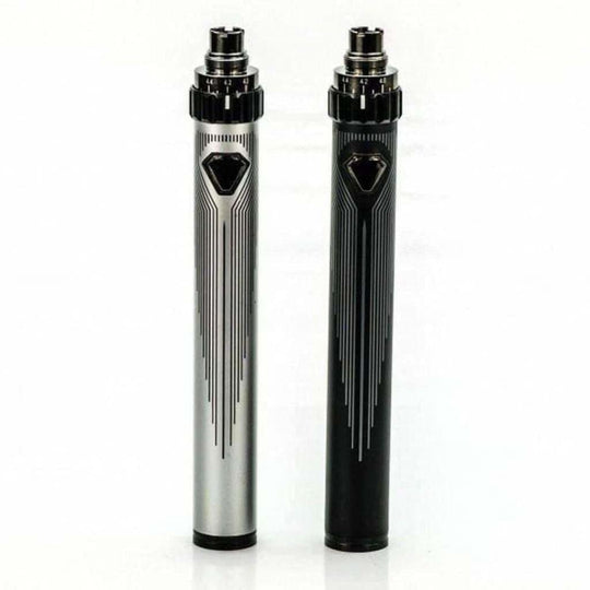 Vision Spinner 3s - Dab Pens By Vision Spinner – MHGP