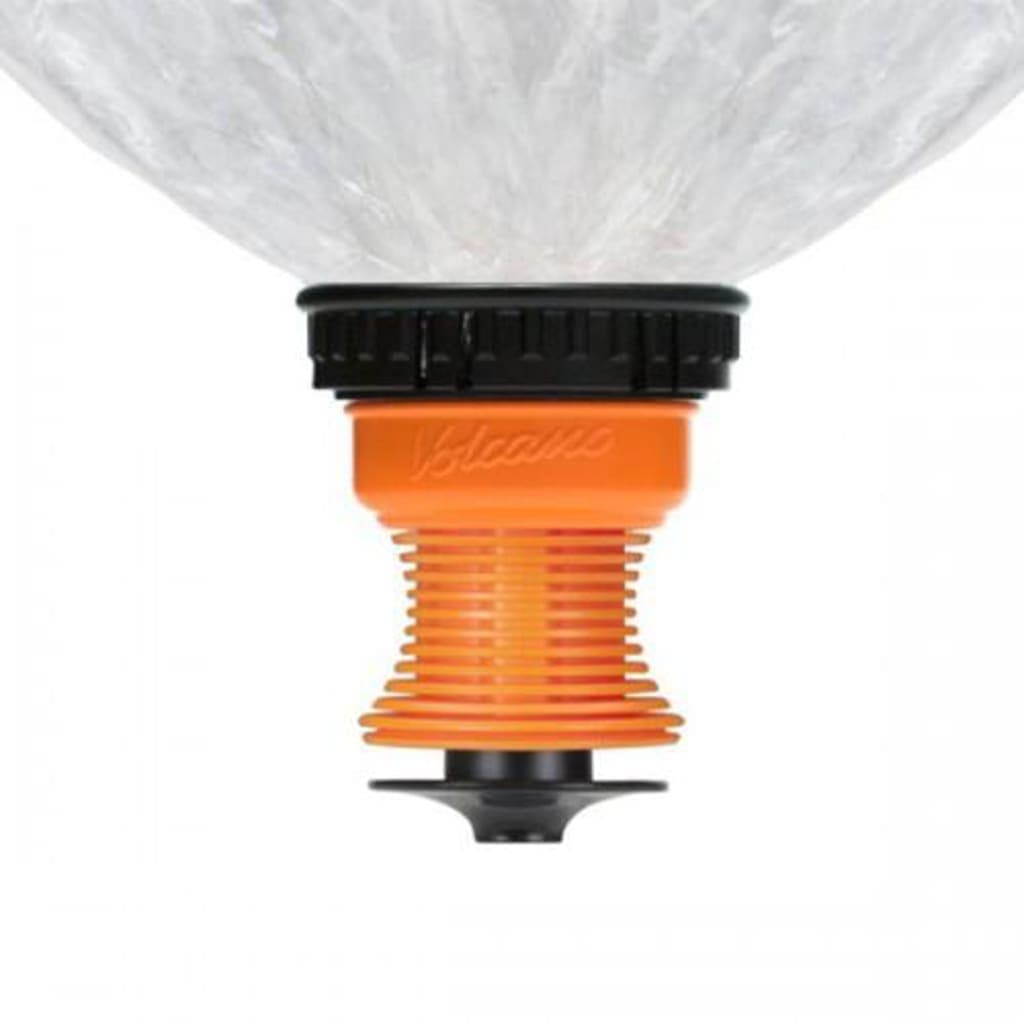 Volcano easy valve balloon adapter - Replacement Parts | – MHGP