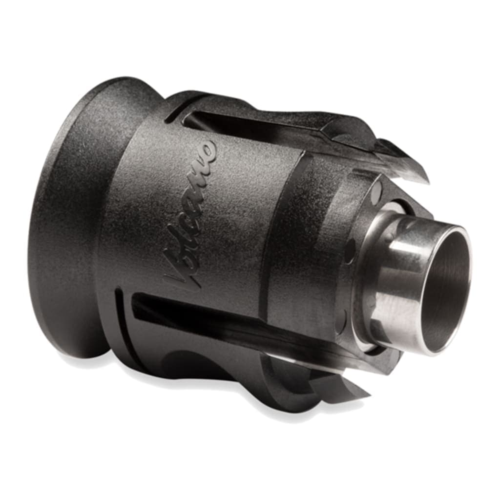 Volcano vaporizer solid valve replacement valve - – Mile High Glass Pipes