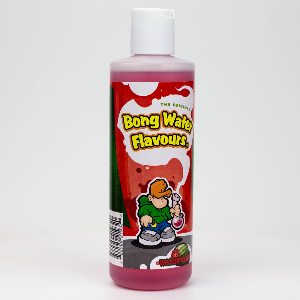 Water Pipes For Sale: Silicone and Blown Glass Bongs – Mile High Glass ...