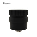 Waxmaid Ares Quartz Atomizer for Optimal Flavor and Heat Profile – MHGP