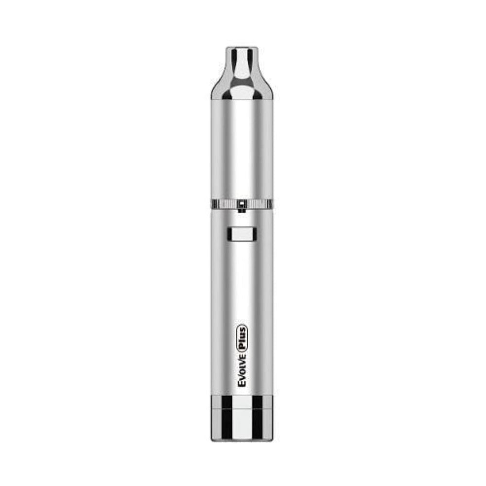 Dab Pens & Wax Vaporizers For Sale: Wide Selection! – Mile High Glass Pipes