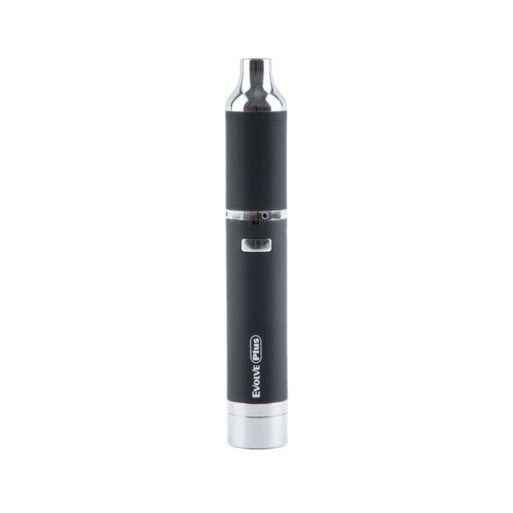 Yocan evolve plus vaporizer - Dab Pens | Yocan – MHGP