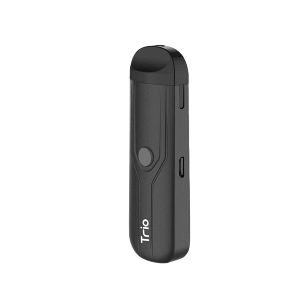 Yocan trio vaporizer - Dual-Use Vaporizers | Yocan – Mile High Glass Pipes
